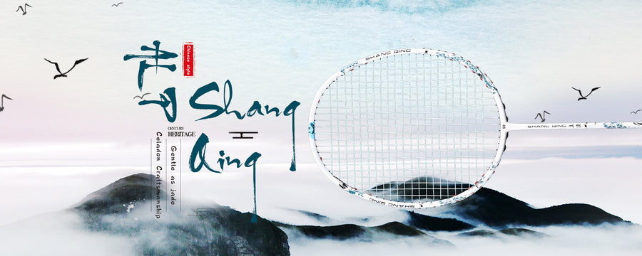 ALP-SPORT | ALP-SPORT