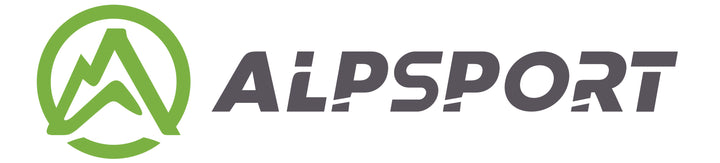 ALP-SPORT | ALP-SPORT