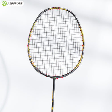 Badminton Racket | ALP-SPORT
