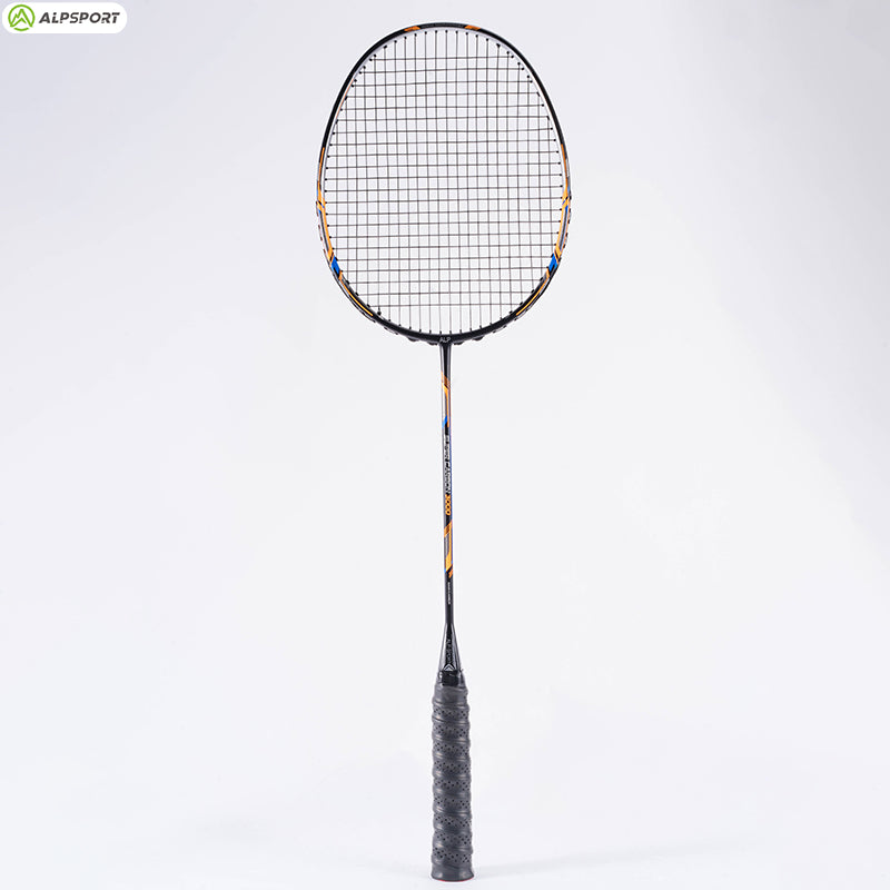 ALPSPORT 10U ULTRALIGHT BADMINTON RACKET-GJ | ALP-SPORT